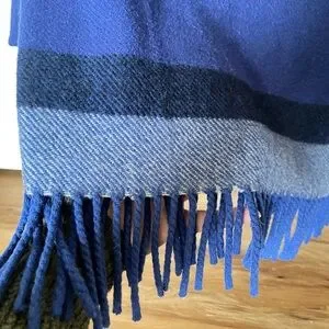 Lapp Lander | Sweaters | Lapplander 0 Virgin Wool Norwegian | Poshmark